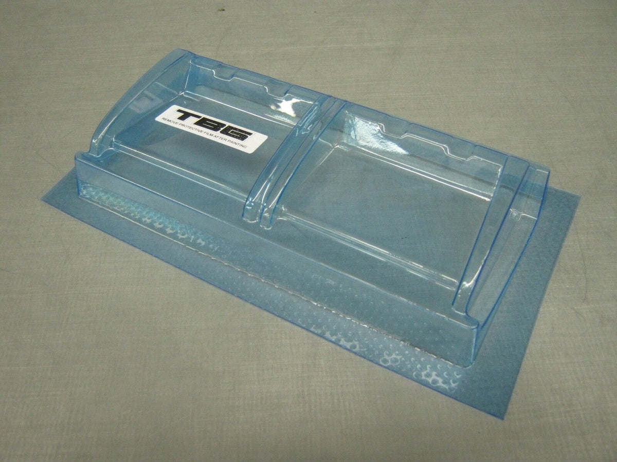 NICHIMO VANTAGE F.F. WING – Team Bluegroove